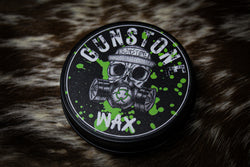 Products – Gunstone Creations