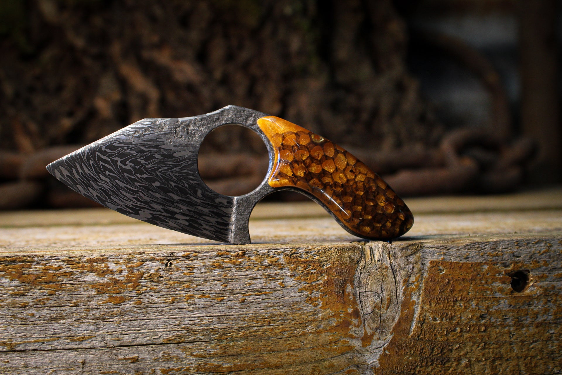 Gunstone Creations – Gunstone Creations