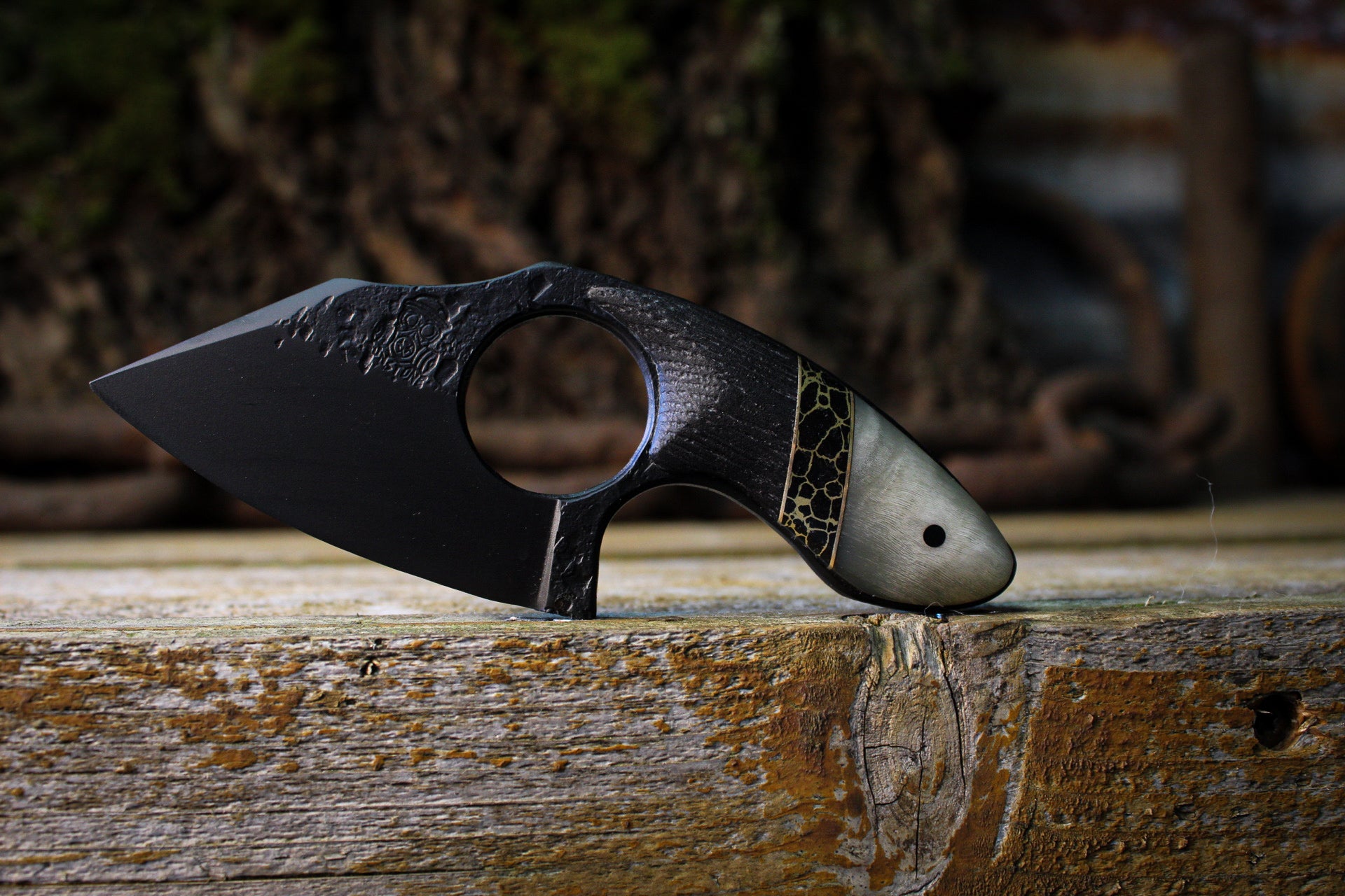 Gunstone Creations – Gunstone Creations