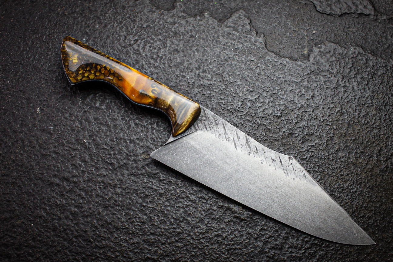 Gunstone Creations – Gunstone Creations