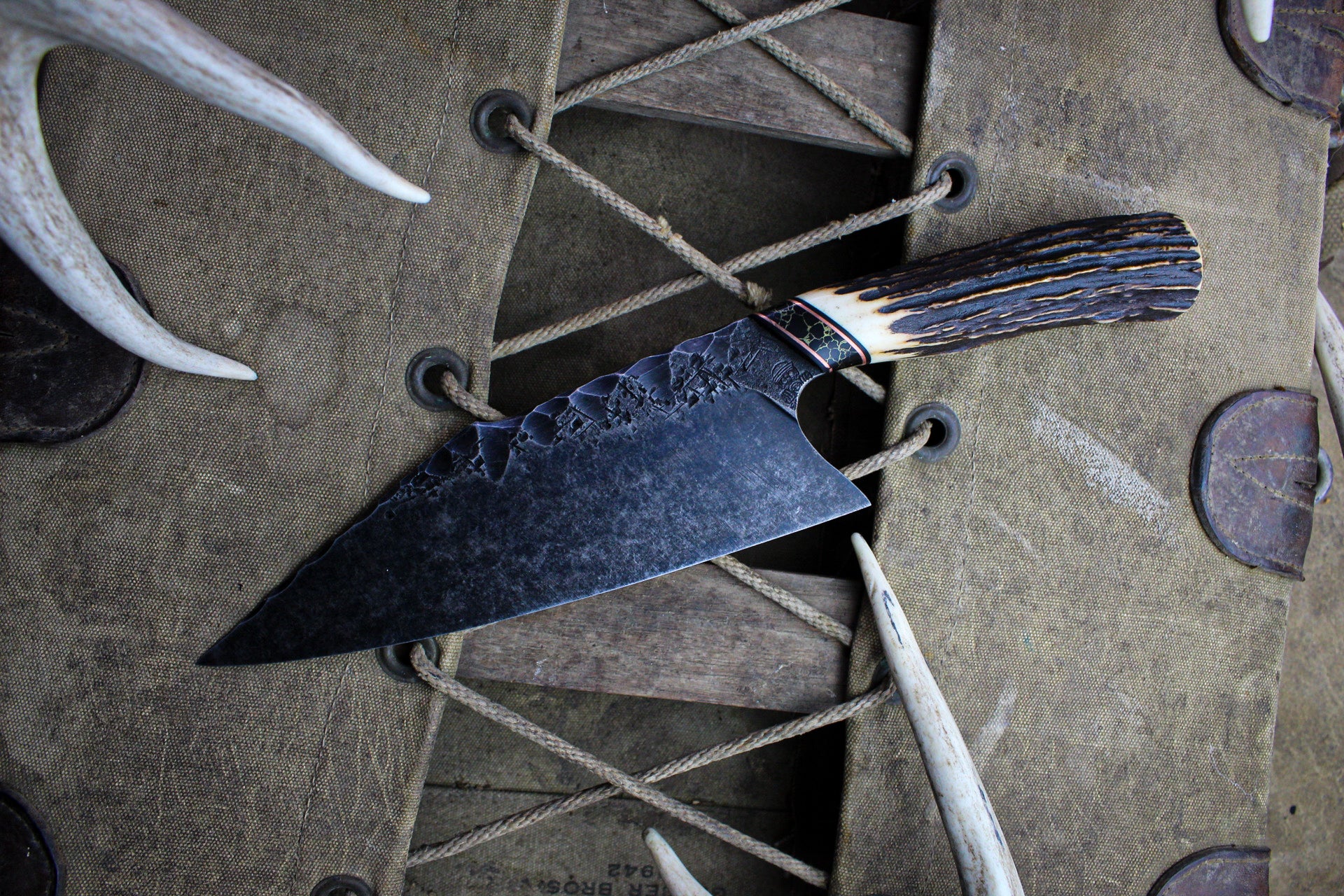 Gunstone Creations – Gunstone Creations