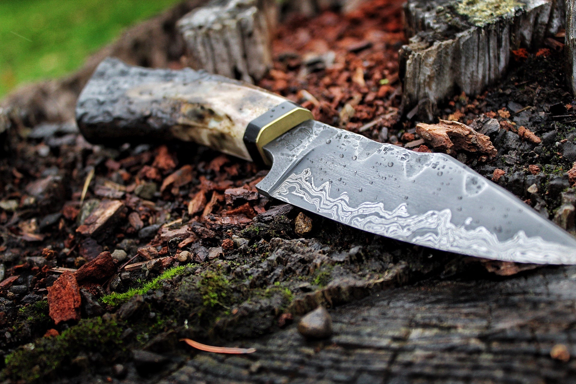 Gunstone Creations – Gunstone Creations